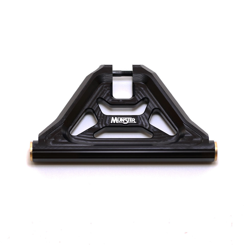 Pivot Arm for Ski Doo Gen 4 and XM models - Munster Canada