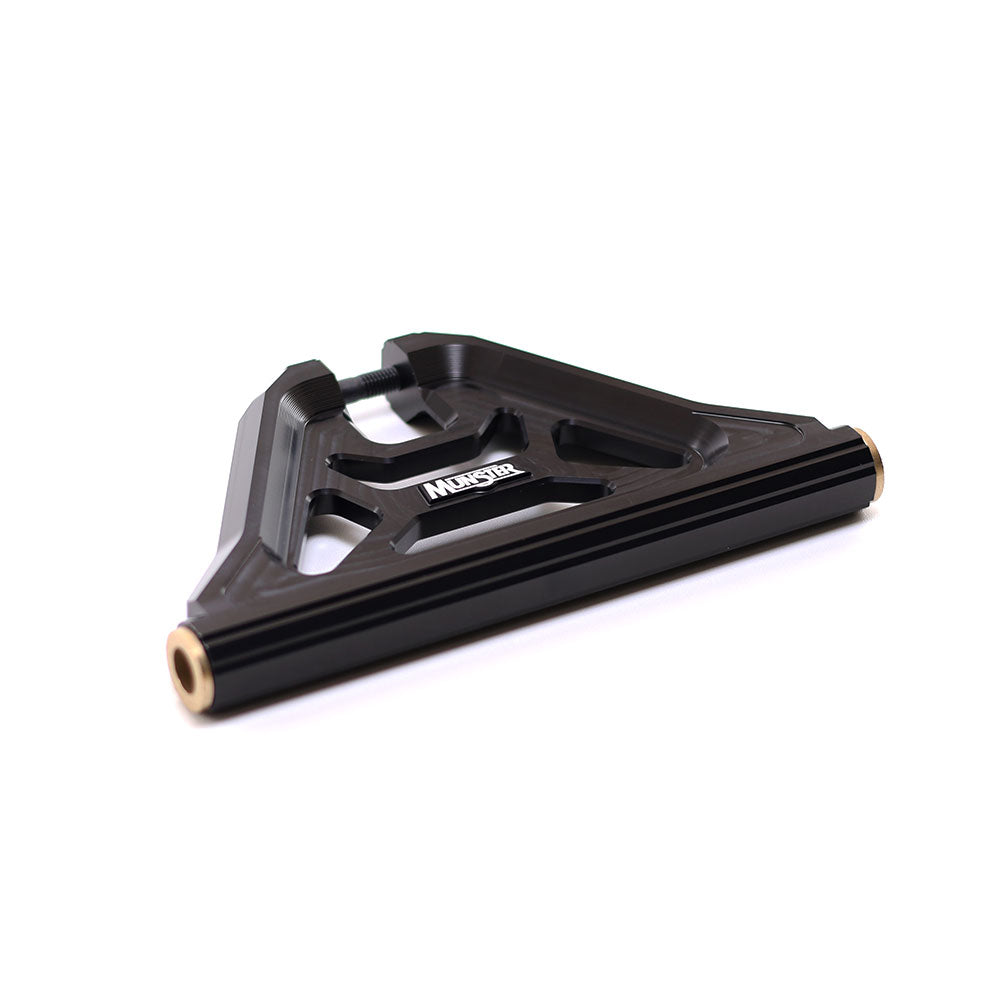 Pivot Arm for Ski Doo Gen 4 and XM models - Munster Canada