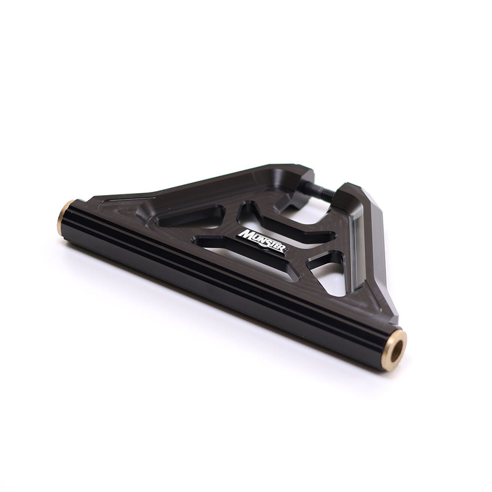 Pivot Arm for Ski Doo Gen 4 and XM models - Munster Canada