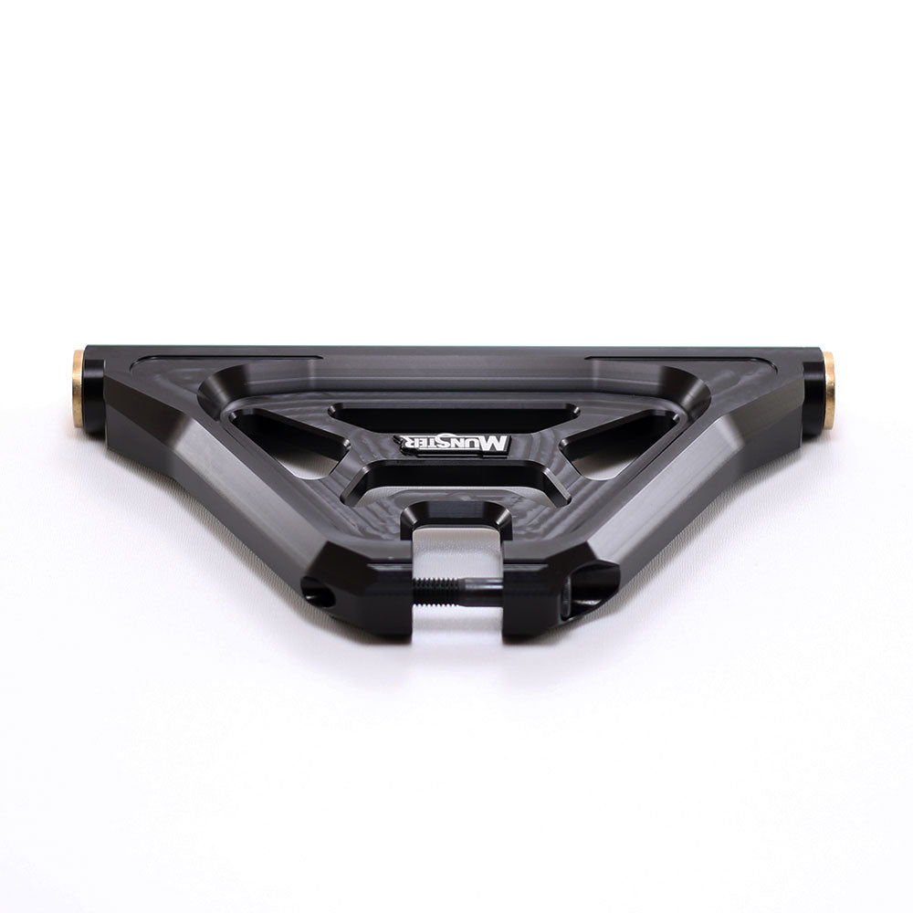 Pivot Arm for Ski Doo Gen 4 and XM models - Munster Canada